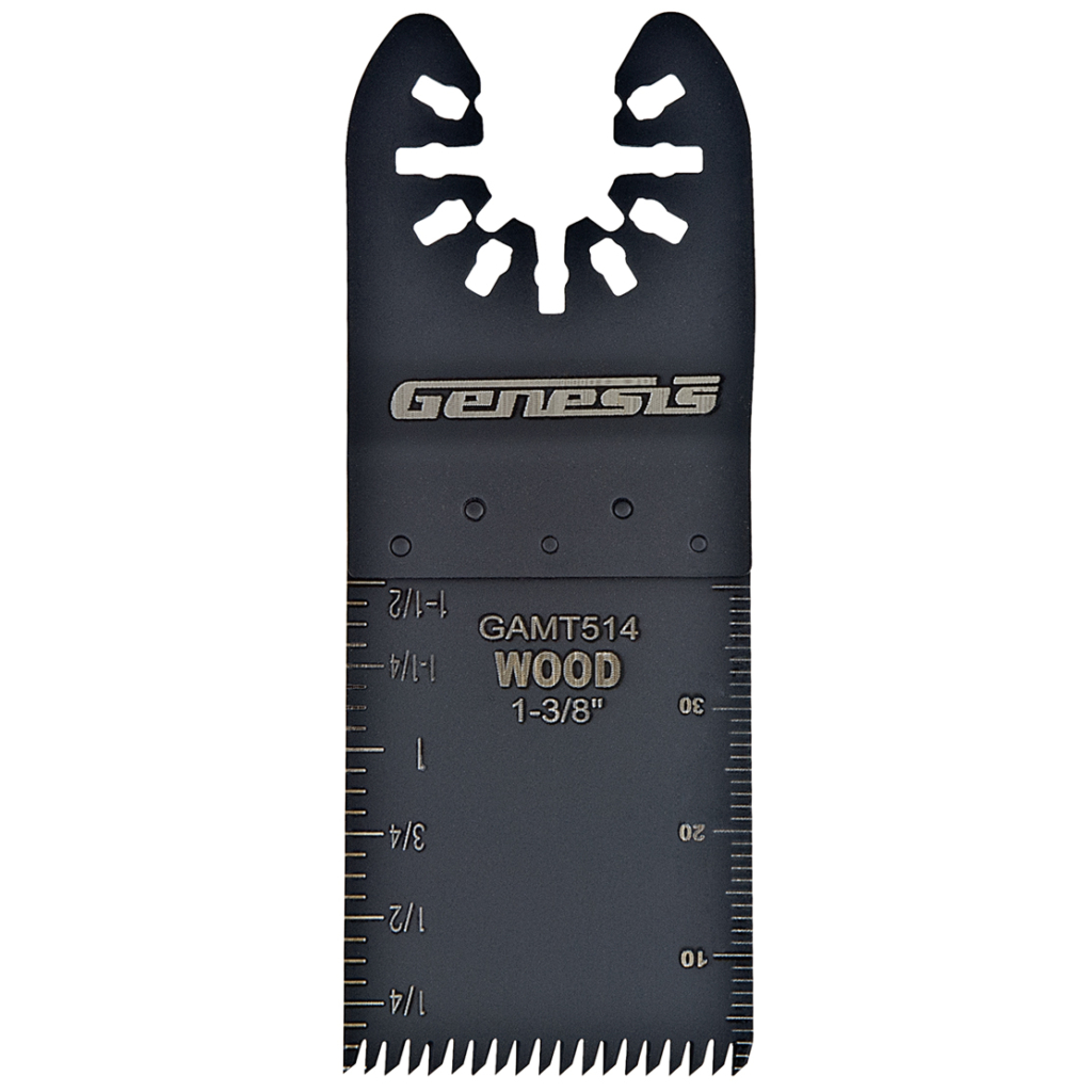 Accessories Archives - Genesis Power Tools