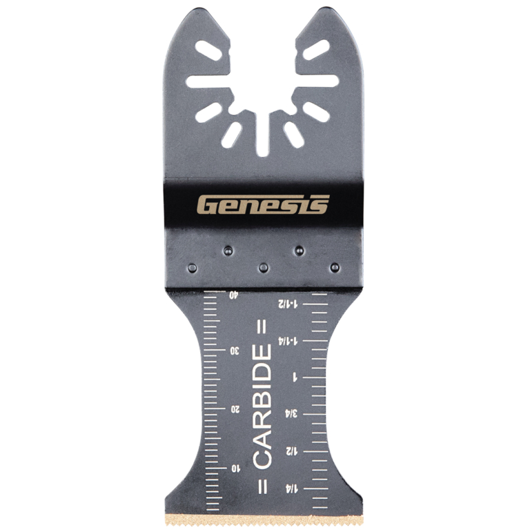 18V Replacement Battery - Genesis Power Tools