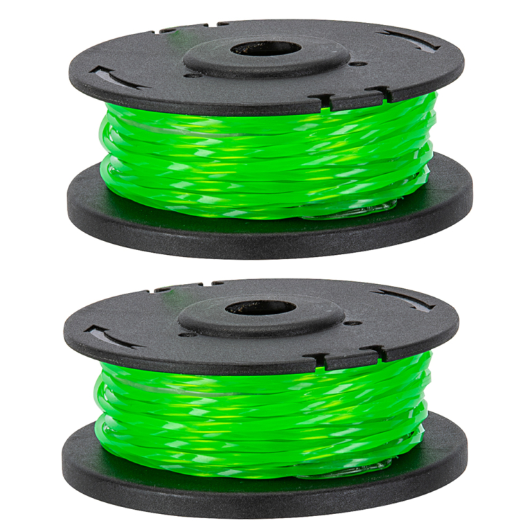 Other Accessories Archives - Genesis Power Tools