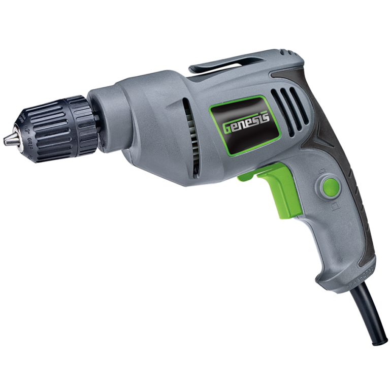 Shop - Genesis Power Tools