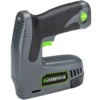Cordless Tools Archives - Genesis Power Tools