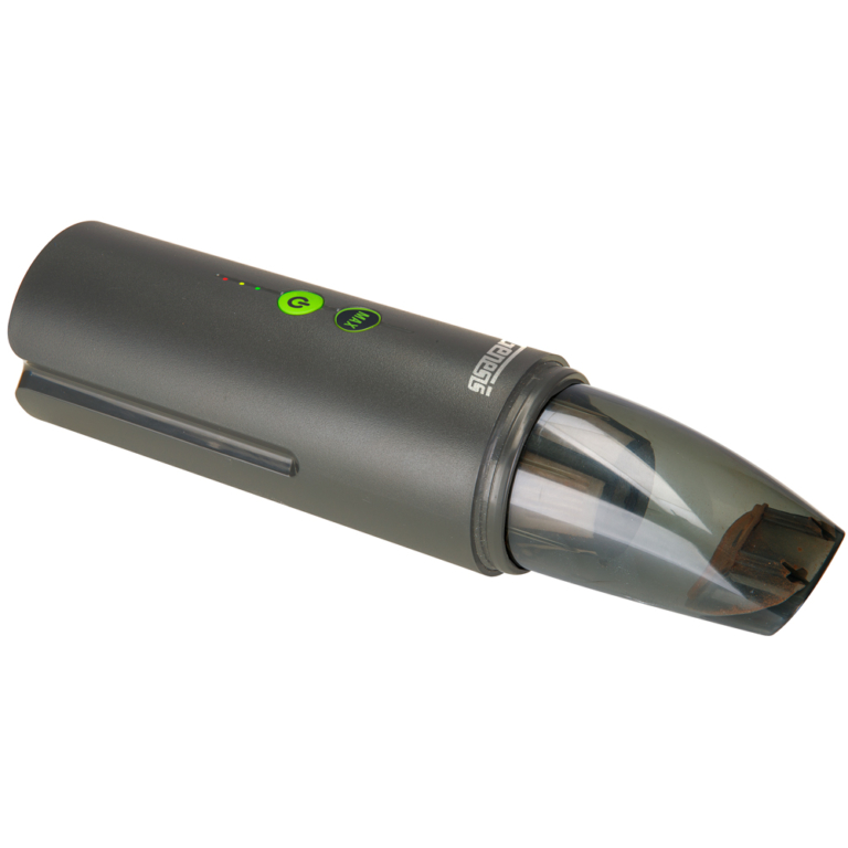 Cordless Tools Archives - Genesis Power Tools