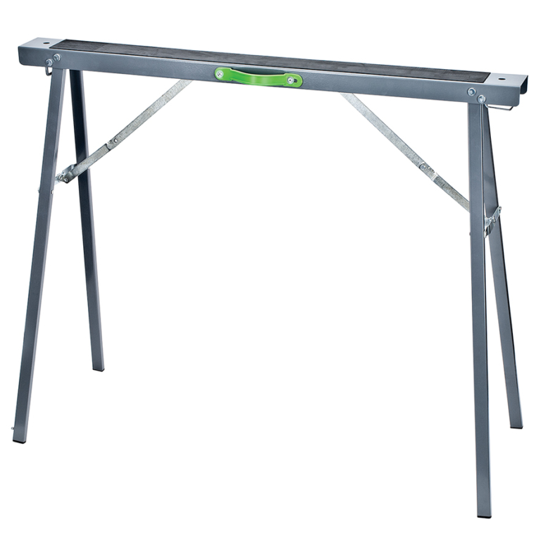 Benchtop Archives - Genesis Power Tools